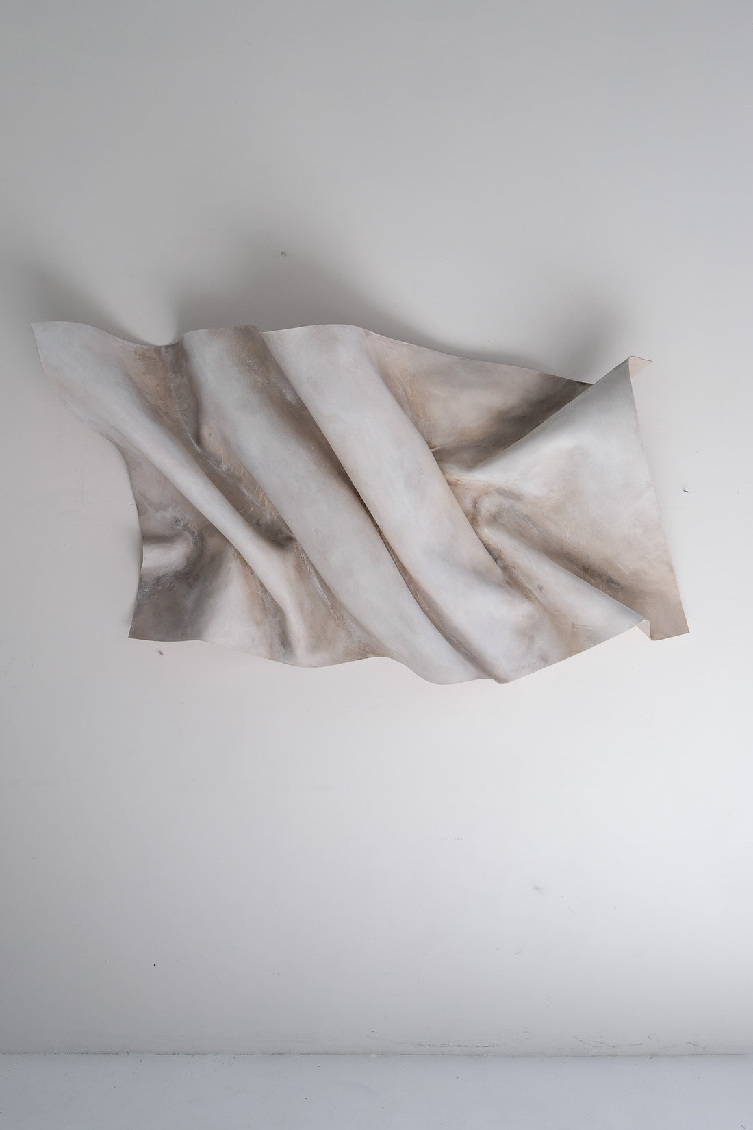 Form Series – Montana Moore