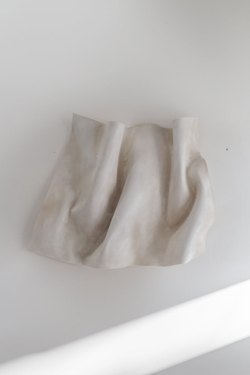 Silent Boundaries (SOLD) – Montana Moore